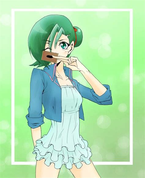 Pin On Kotori Mizuki