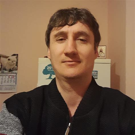 Бутик за красота Legenda 🦟Стига с чесането 🦟 🦟 НАЙ ЧЕСТИТЕ ГРЕШКИ СЛЕД УХАПВАНЕ ОТ КОМАР