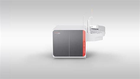 Multi N C 4300 Series Analytik Jena