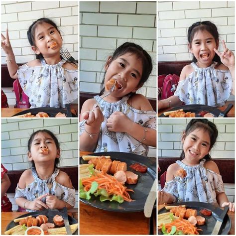 โรงเรีย โรงเรียนรัตนโกสินทร์สมโภชบางขุนเทียน Rst School