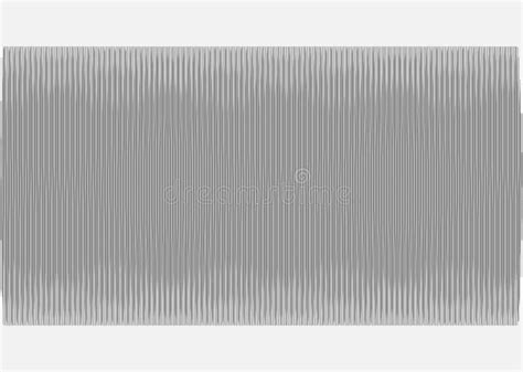 Censor Beep Bleep 02 Royalty Free Sound Fx Audio Of Swear 228125967