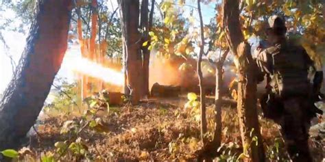 ကပစ ၂၁ တိုက်ခိုက်ခံရမှုတွင် စစ်ကောင်စီတပ် အရာရှိအပါအဝင် ၉ ဦးသေဆုံး