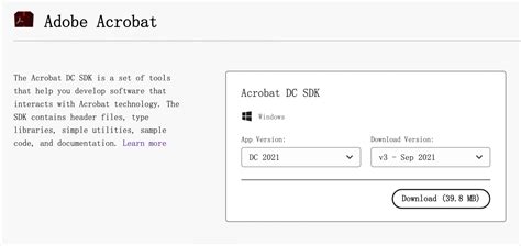 Invalid Plugin Detected Adobe Acrobat Reader Will Adobe Community 15136263