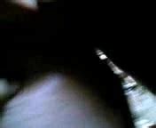 Ngentot Pacar Masih Pakai Seragam Amateur Porn Feat Fine Xhamster