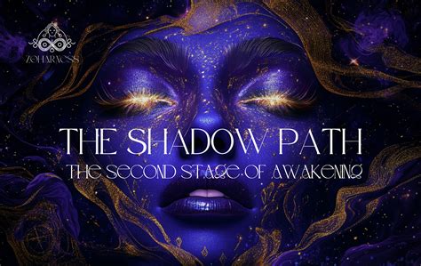 Fixing React Native Webview For Web A Quick Guide By Sangeeth Kumar