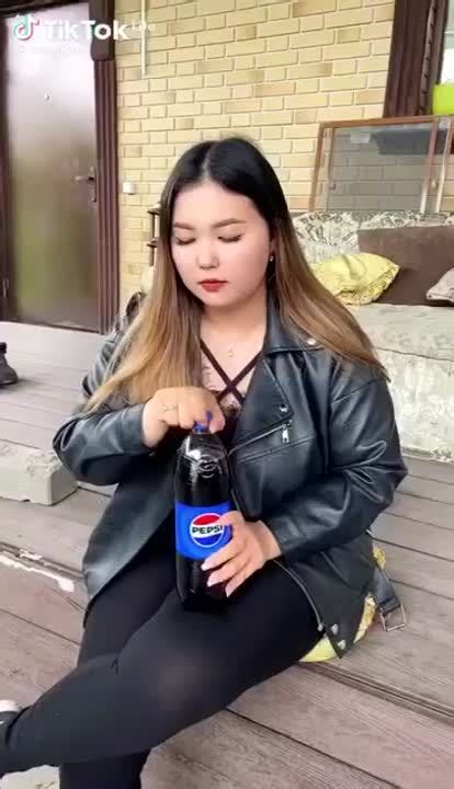 Video Zeeshan Haider On Linkedin Educateyourself Lovelife Teacher