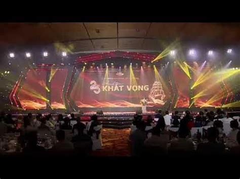 B I Th T S Doanh Nh N R T Hay Ngh A Youtube