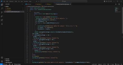 Video Jyothi Singavarapu On Linkedin Codsoft Codsoftinternship