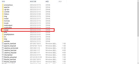 Xampp Error Mysql Shutdown Unexpectedly 2023 Techchris