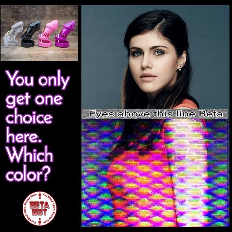 Beta Censors By Tommy On Tumblr