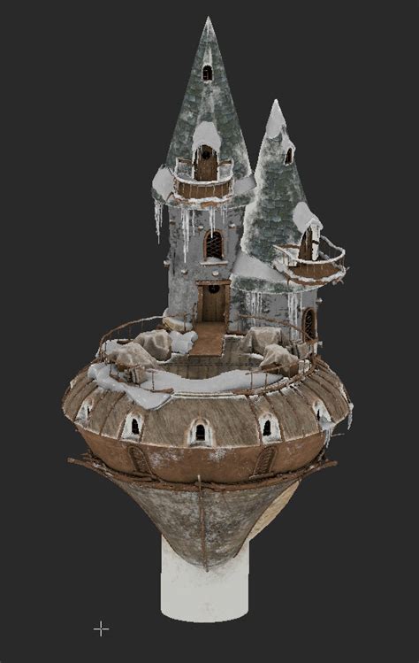 color data and scalar data