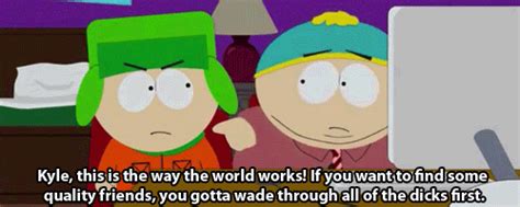 Sexism In The DBD Community R Deadbydaylight