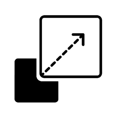 Umbraco Cms Web Development Services Company In Usa