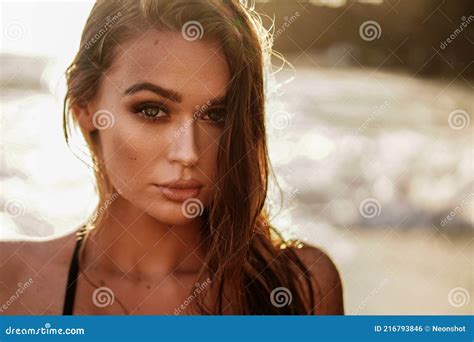 Chicas Jovenes Grabadas Sexy En La Playa Santabohemia Cl