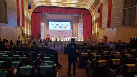 Aman Jain On Linkedin Event Work Team Success Experience People Entrepreneurship