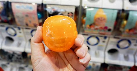 Avoid Random Acts Of Content Jane Friedman