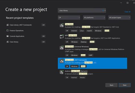 Consume Api In Dynamics 365 Finance And Operations Monsieur Winner