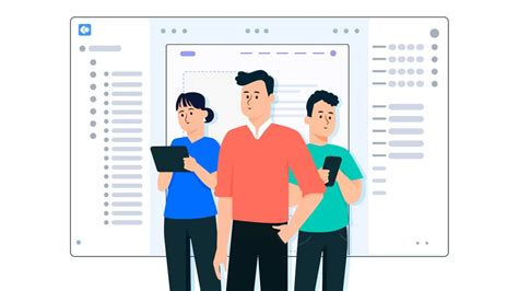How Does Low Code Development Enhance Your Teams Productivity Kuika