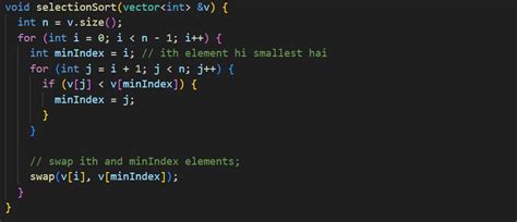 🔴 Day 94100 Rohit Seth