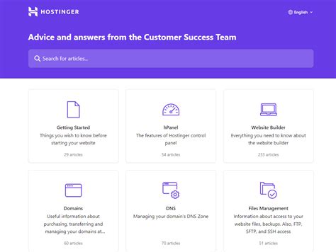 Hostinger Vps Review August 2025 Is It Worth It