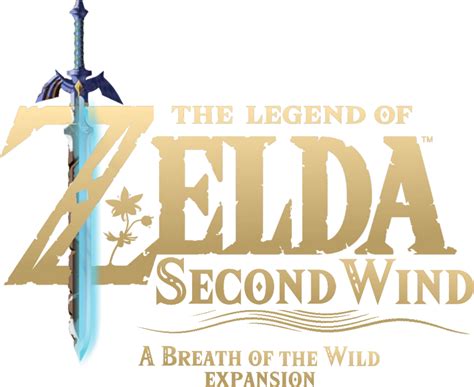 Lets Interview The Dev Team For Botw Second Wind Gaming Reinvented