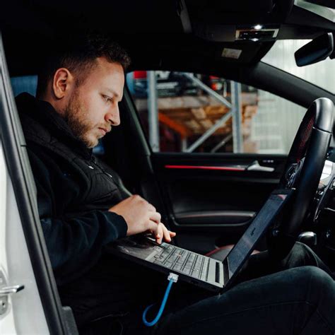 Vcm Editor Vcm Performance