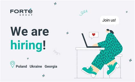 angelina melguy on linkedin welcome poland ukraine georgia qa