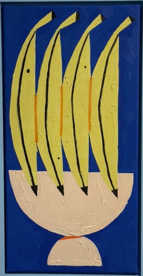 Frederique Matti Kunstrai