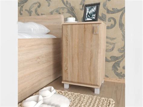 Тумба мр 2431 — ціна 1350 грн у каталозі Тумби Купити товари для дому та побуту за доступною