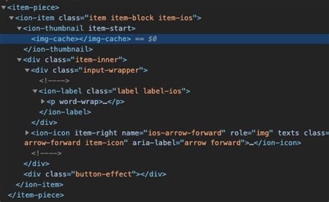 Component Not Rendered In Tab · Issue 1001 · Ionic Teamionic V3 · Github