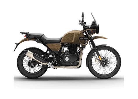 Royal Enfield Japan｜ロイヤルエンフィールド ジャパン｜himalayan