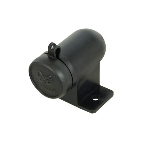 Replacement Cigarette Lighter Socket Pmls1 Auto Choice Direct