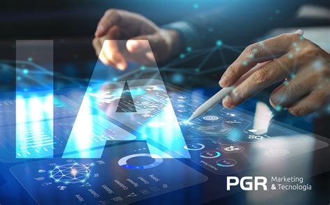 Automating Demand Generation With Ai In B2b Sales Automating Demand Generation With Ai In B2b Sales