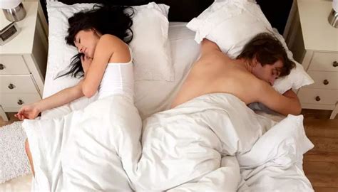 శగర వలల కలగ ఆరగయ పరయజనల మర అససల ఊహచనవ Benefits Of Having Sex