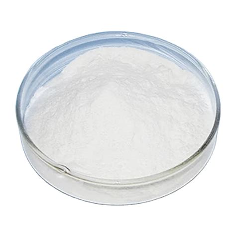 High Quality Insecticide Pesticide Lambda Cyhalothrin 10wp Powder For Pests Killing China High