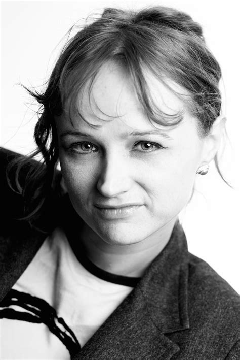 Angela Readman And Other Stories