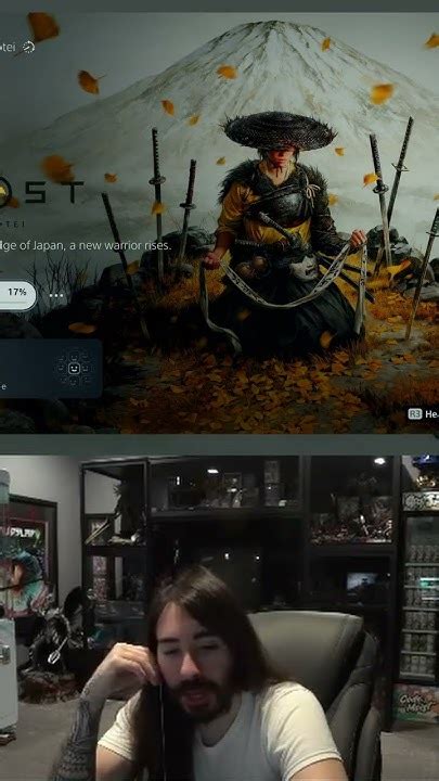 Whats This World Come To Livestream Clips Moistcritikal Penguinz0