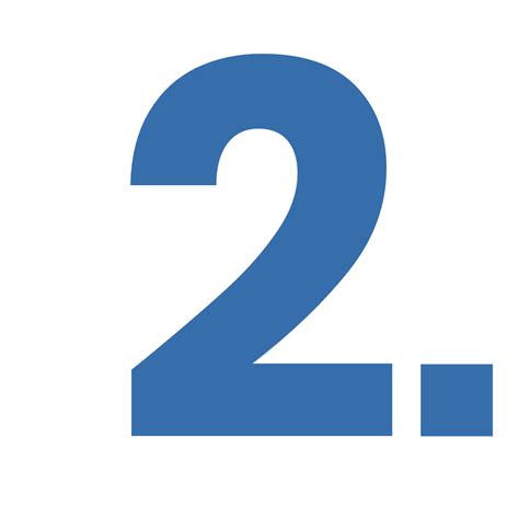 Cyber 101 Understand The Basics — Decodingcyber Cyber Made Simple