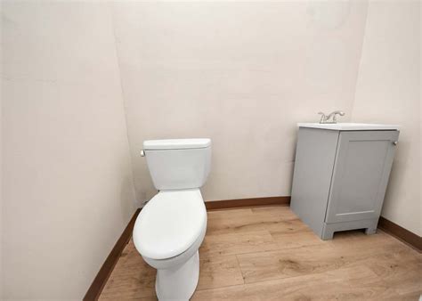 8330 Lockheed Ave Houston Tx 77061 Redfin