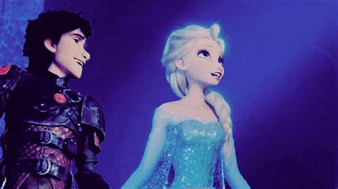 Post [142810079409] Tumbex