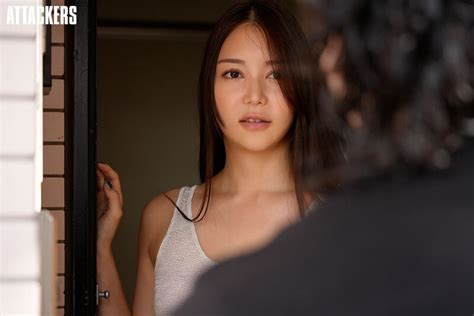 僕の家に転がり込んできたお姉さんとむちゃくちゃセックスした話。 白峰ミウ エロ動画・アダルトビデオ Fanza動画