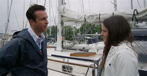 Infidelity In Suburbia Movie Watch Streaming Online