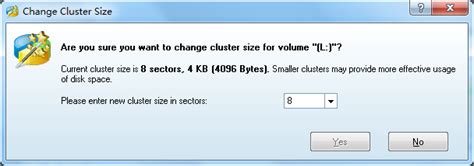 How To Clone Uefi Gpt Disk And Make The Target Disk Bootable Minitool Partition Wizard Artofit