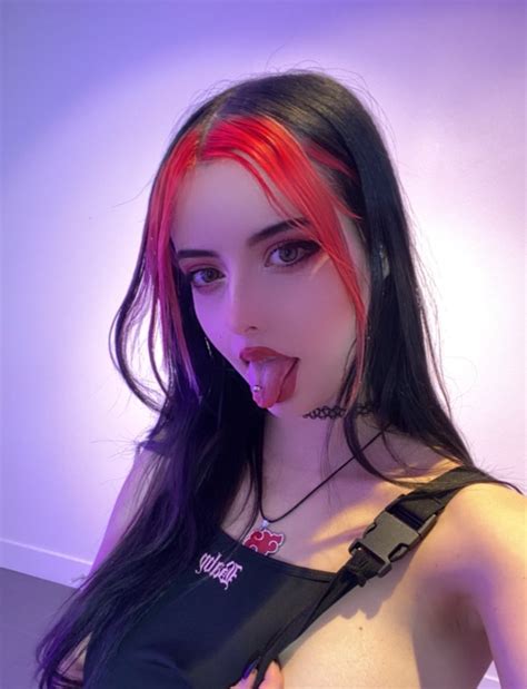 Julia Burch On Twitter Good Morning