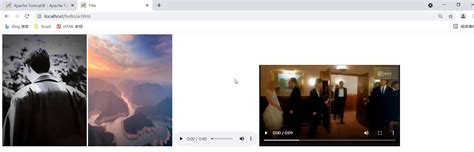 Andtomcatandservlet Nan Yings Blog