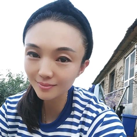 我的鄉村生活 2024新農人計劃 我為家鄉農產品代言 優質農產品 君妹艾固元
