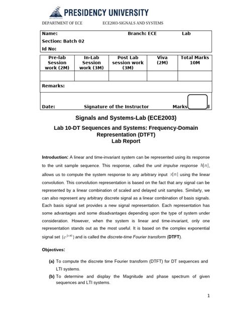 Saslab10 1 1 112 Pdf Algorithms Computer Engineering