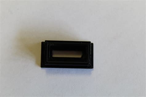 Shift Register Keyboard For Arduino 8 Steps With Pictures