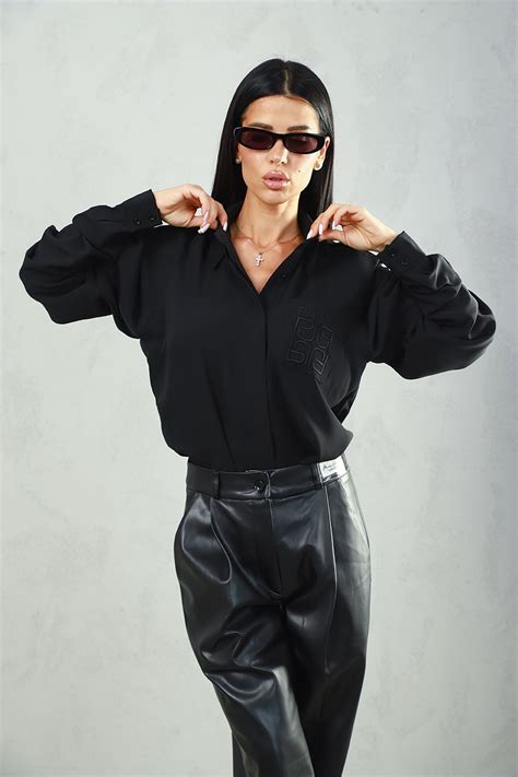 Kira Shirt ⊶ Online At A Great Price — Pause Jeans™