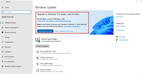 Windows 10에서 마이그레이션되지 않은 장치를 수정하는 방법 6 가지 쉬운 방법 Minitool 뉴스 센터
